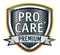 ProCare